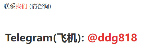 PC28算账软件下载,加拿大28算账全自动封盘,PC28算账软件定制,PC算账软件开发,幸运28,PC加拿大28开庄,PC蛋蛋,PC28机器人